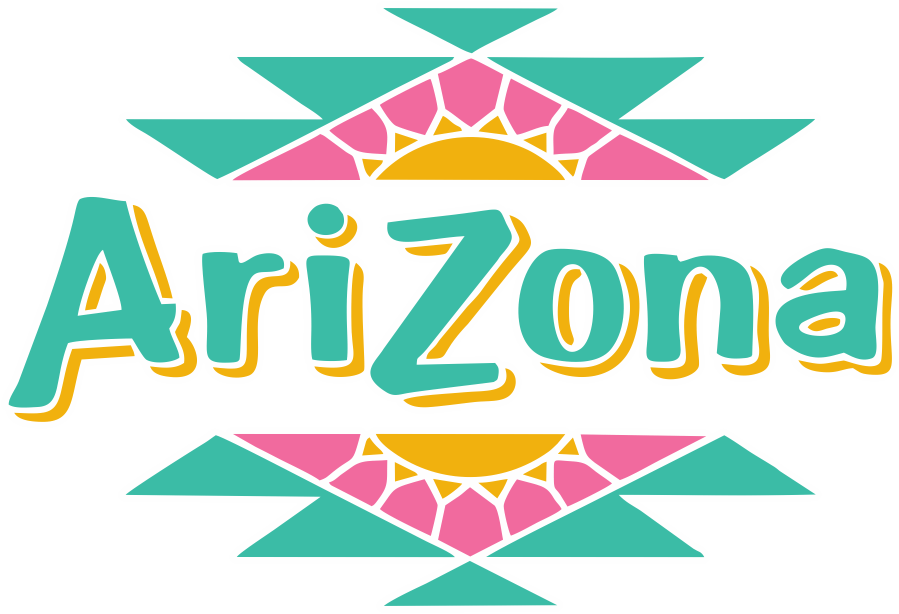 Arizona Collection – Snaxies